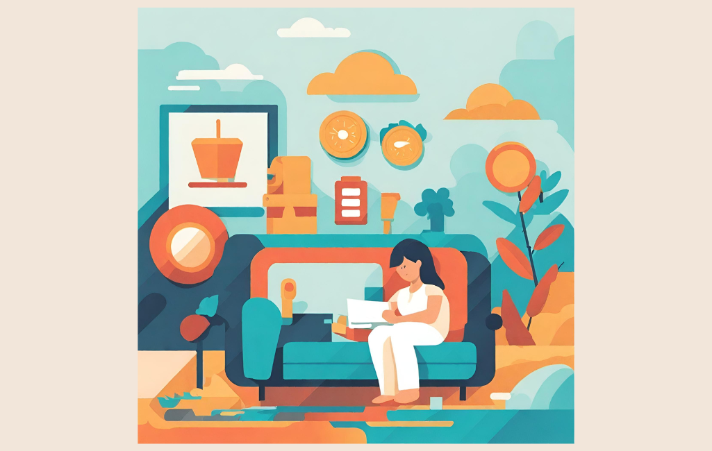 A fast-track recovery plan to overcome a major setback - Part I - Get ...